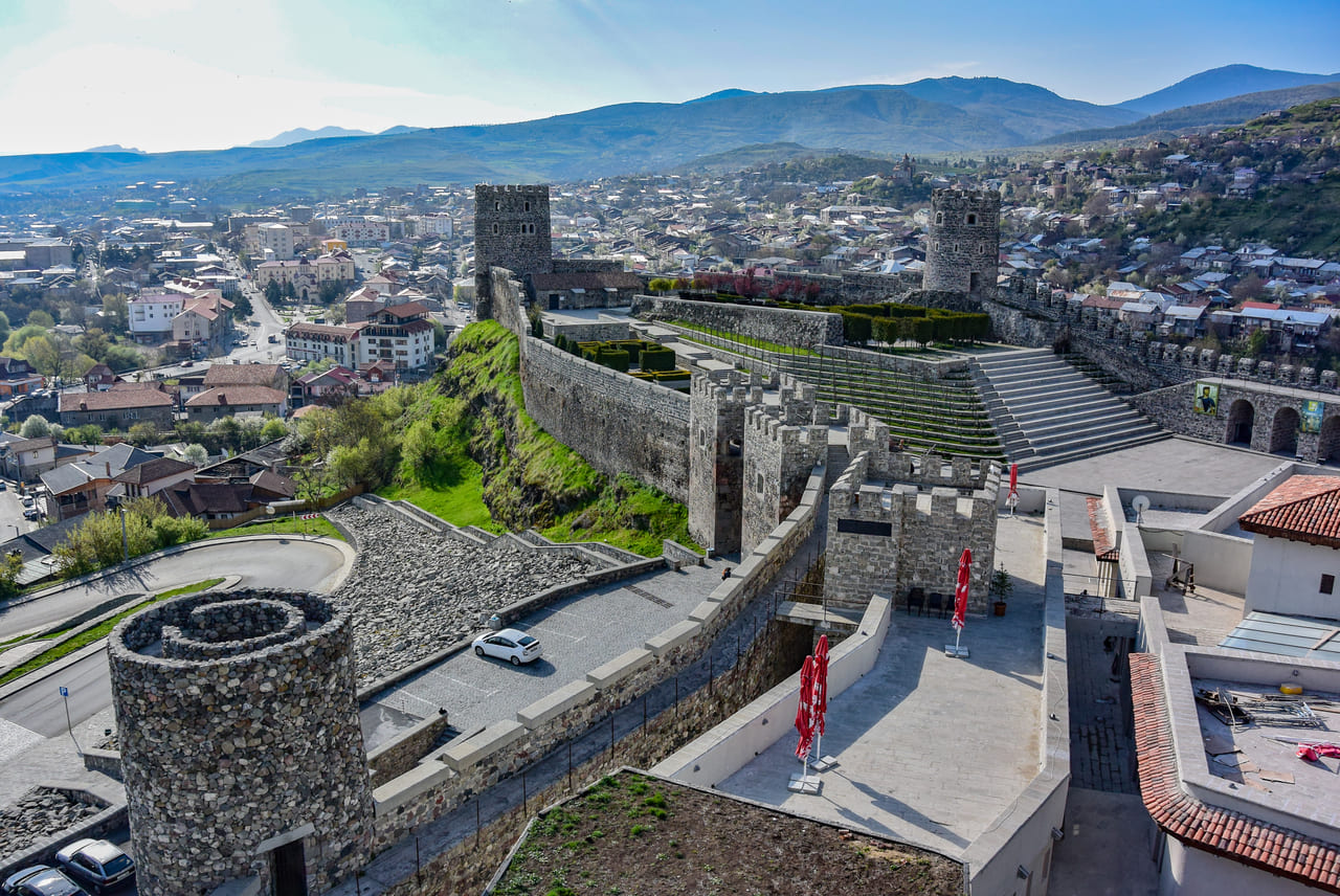 ¿Dónde alojarse en Rabat? Las mejores zonas - Organizados